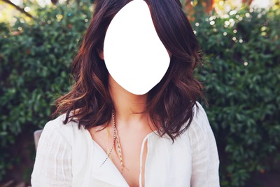 fgfghf Montage photo | Pixiz