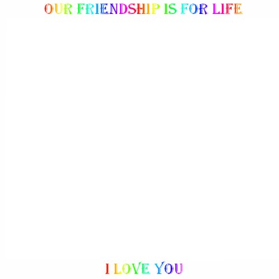 sabbar Montage photo | Pixiz