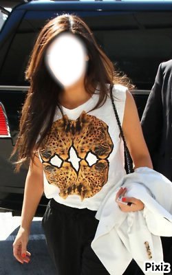 ddffff Montaje fotografico | Pixiz