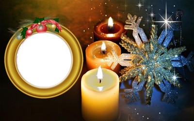 Design Template | Pixiz