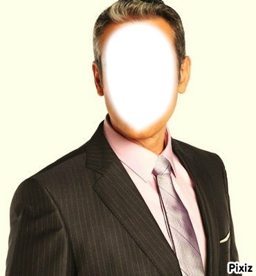 ftgh Montaje Fotografico | Pixiz