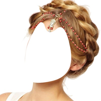 Hjhj Photo Frame Effect | Pixiz