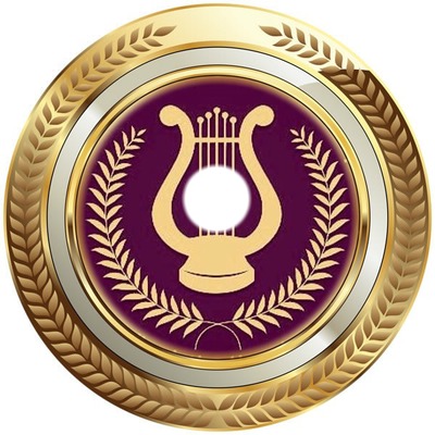 Montage photo LYRA - Pixiz