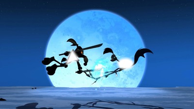 Bip Bip Photo Frame Effect | Pixiz