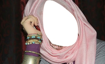 ooo Montage photo | Pixiz