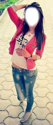 jjjl Montage photo | Pixiz