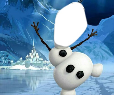 ghjklm Montage photo | Pixiz