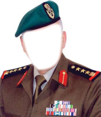 solther Montage photo | Pixiz