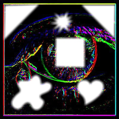 Beauter Montaje fotografico | Pixiz