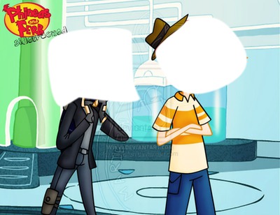 Asdfgh Photo Frame Effect | Pixiz