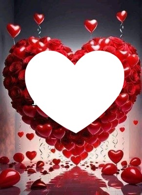 Nouveaux montages photo [p. 7/60] | Pixiz