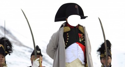 Iuytr Photo Frame Effect | Pixiz