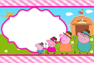 Dhjk Photo Frame Effect | Pixiz