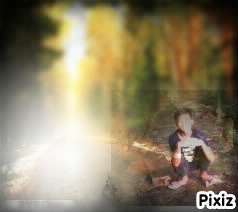 5415 Montage photo | Pixiz