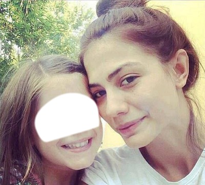 ghjk Montage photo | Pixiz