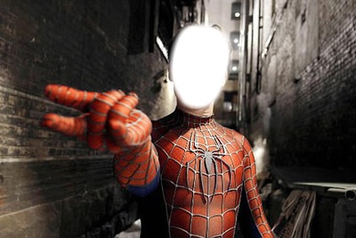 YUUJI Montage Photo | Pixiz