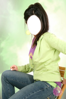 mero Montage photo | Pixiz