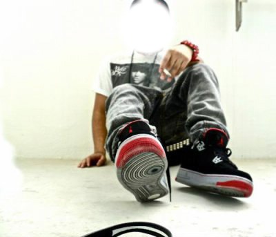 gfvb Montaje fotografico | Pixiz