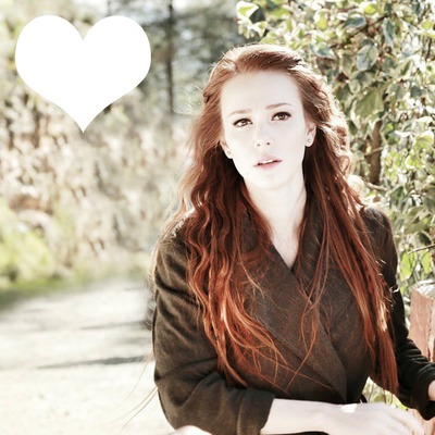 Ooooo Photo Frame Effect | Pixiz