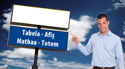 fdsdfsdf Montage photo | Pixiz