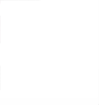 ggfgh Montage photo | Pixiz