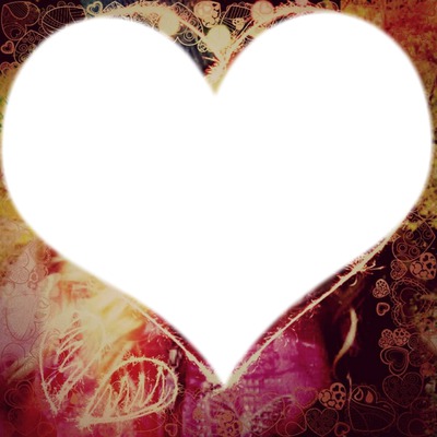 szivecske Montaje Fotografico | Pixiz