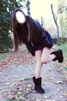 Asdfgh Photo Frame Effect | Pixiz