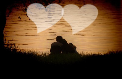 pppppppppp Fotomontagem | Pixiz