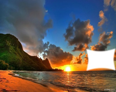 b1 Design Template | Pixiz