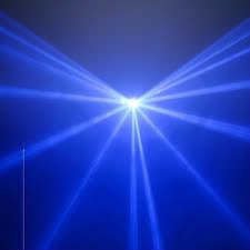 bvcx Montaje fotografico | Pixiz