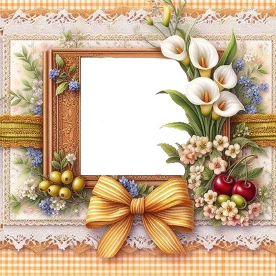 frame photo frame effects [p. 12/37] | Pixiz