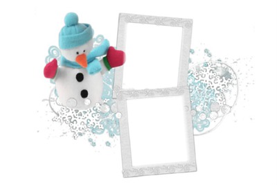 biba Montaje fotografico | Pixiz