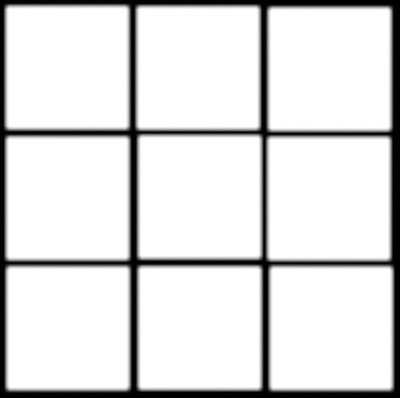 bkhk Montaje Fotografico | Pixiz