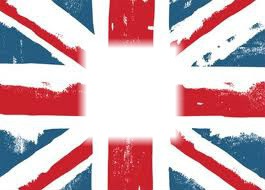 anglais Montage photo | Pixiz