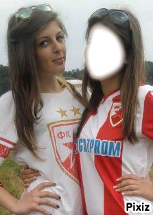 Fghfghfg Photo Frame Effect | Pixiz