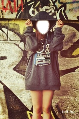 Anulik Montage photo | Pixiz