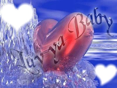 iuyui Design Template | Pixiz