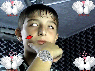 ffef Montage photo | Pixiz