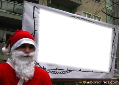 babadimri Design Template | Pixiz