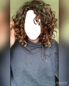 boucle Montage photo | Pixiz