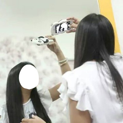 ghty Montaje fotografico | Pixiz