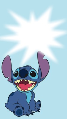 stish Montage photo | Pixiz