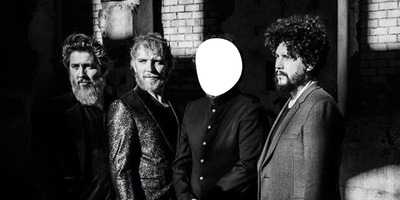 chjv,b Montaje fotografico | Pixiz