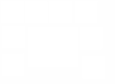 love Montaje fotografico | Pixiz