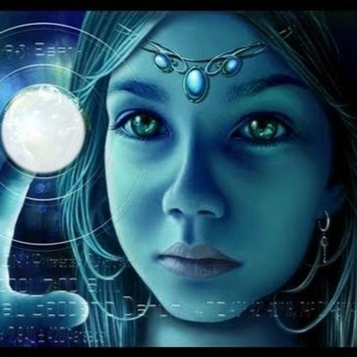 labrousse Montage photo | Pixiz