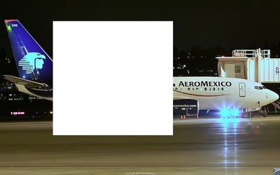 ghjk Montaje Fotografico | Pixiz