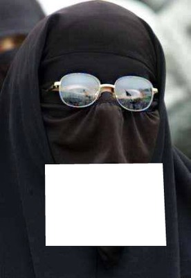 hij Montage photo | Pixiz