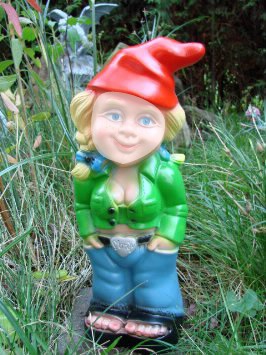 nain Montage photo | Pixiz