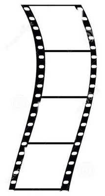 Diapo Photo Frame Effect | Pixiz