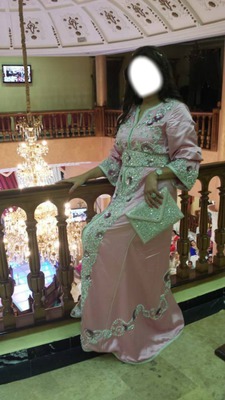 fgdsf Design Template | Pixiz